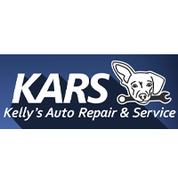 Directions - Kelly's Auto Repair & Service Inc.